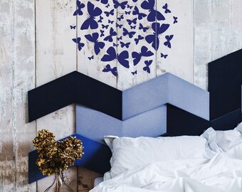 Homework Zone Road Sign with Icons Vinyl Wall Decal by danadecals