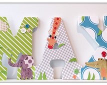 Popular items for yoo hoo on Etsy