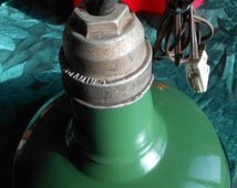 Popular items for vintage lighting on Etsy