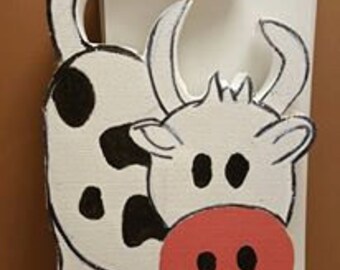 Farm photo booth | Etsy