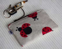 Popular items for ladybug gifts on Etsy