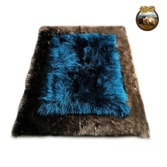 Funky Chocolate Area Rugs - Don't Miss These 6+ Unique Styles : Funk ...