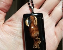Unique mummified related items | Etsy