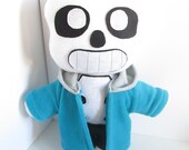Sans | Etsy