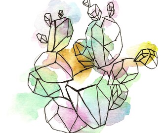 Pink Puddle Studio by PinkPuddleStudio on Etsy