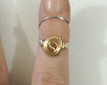 Unique ring splints related items | Etsy