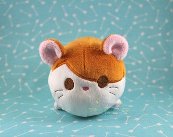 Stuffed mouse | Etsy