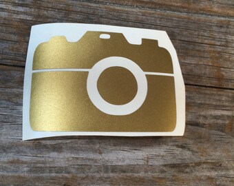 Laptop stickers | Etsy