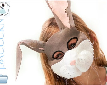 Peter rabbit pattern | Etsy