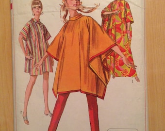 Burnoose pattern | Etsy