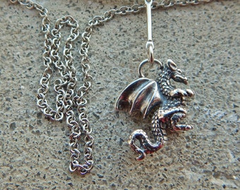 Unique 3d dragon related items | Etsy