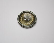 Unique large coat buttons related items | Etsy