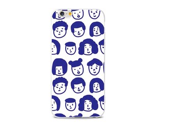 Funny iphone case | Etsy