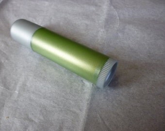 Unique lip balm containers related items | Etsy