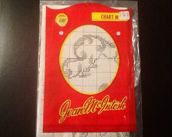 Jean mcintosh | Etsy