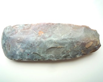 Unique ancient artifact related items | Etsy