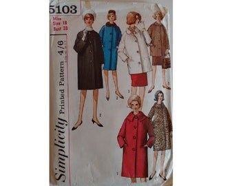 Vintage raincoat | Etsy