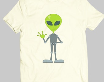 Alien costume | Etsy