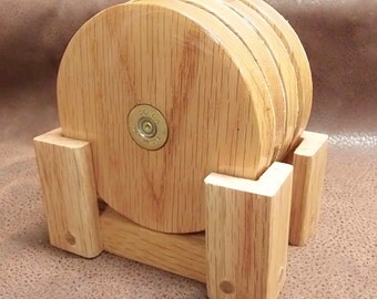 Shotgun shell decor | Etsy