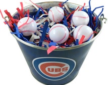 Popular items for boy easter basket on Etsy