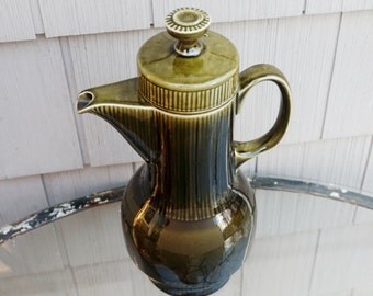 Irish teapot | Etsy