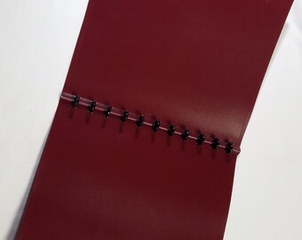 Unique discbound related items | Etsy