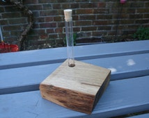 Unique test tube rack related items | Etsy