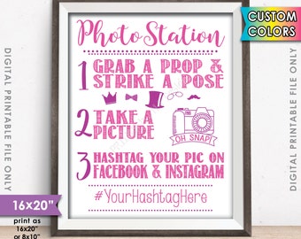 Take a selfie sign | Etsy