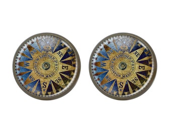 Mayan sundial | Etsy