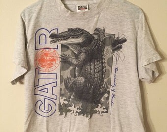 80s 90s belly shirt | Etsy