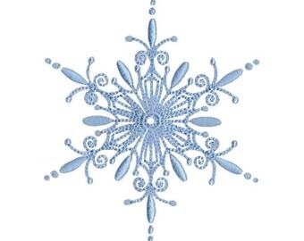 Wryn Redwork Three Redwork Machine Embroidery Designs 4x4 5x7