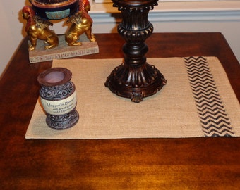 End table scarves | Etsy