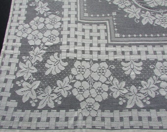 Unique quaker lace related items | Etsy