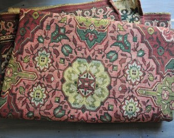 Gypsy bedding | Etsy