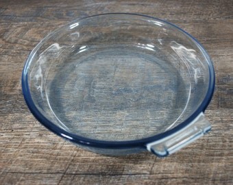 Pyrex flameware | Etsy