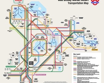 Digital Drawings & Illustrations | Etsy