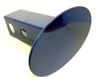 Unique custom hitch cover related items | Etsy