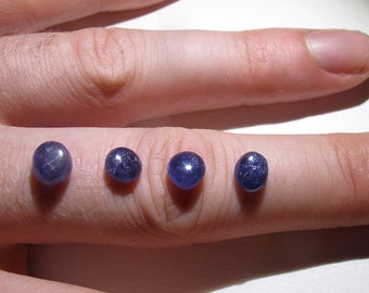 Color changing stone | Etsy