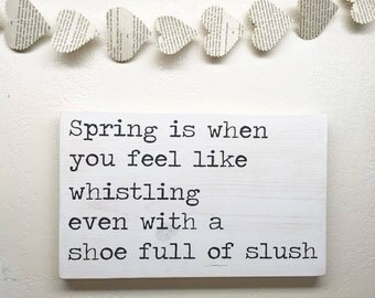 Feels like home | Etsy