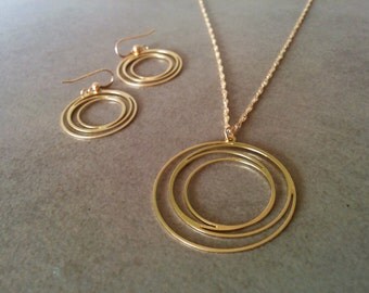 Original Handmade Jewelry designs by Hila Assa by HilaAssaJewelry