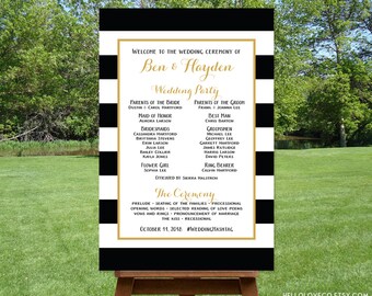 Gatsby program | Etsy