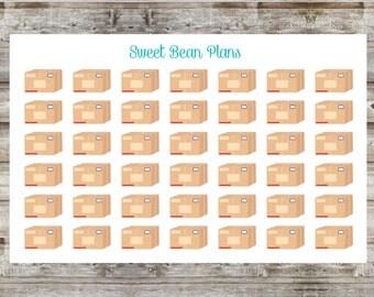 Mail delivery | Etsy