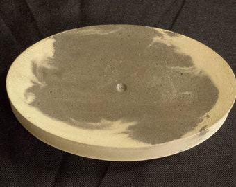 Unique concrete dish related items | Etsy