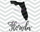 Unique florida gators svg related items | Etsy