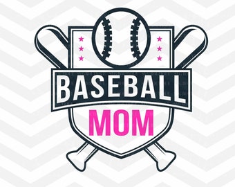 Baseball shirt svg | Etsy