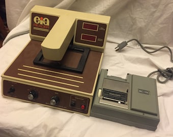 Lab equipment | Etsy