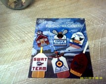 Unique fly swatter related items | Etsy