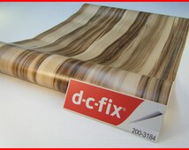 Popular items for wood contact paper on Etsy