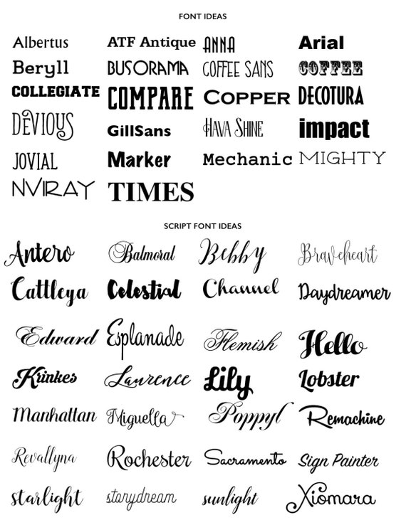 Monogrammed Glass Cookie/Pet Treat Halloween Design