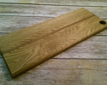 Unique sushi board related items | Etsy